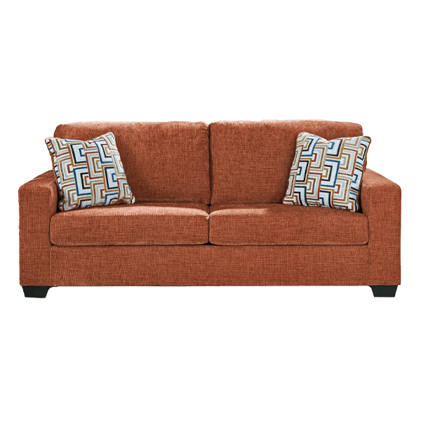 Zest Sofa – Colfax Furniture | Affordable Furniture in the Triad