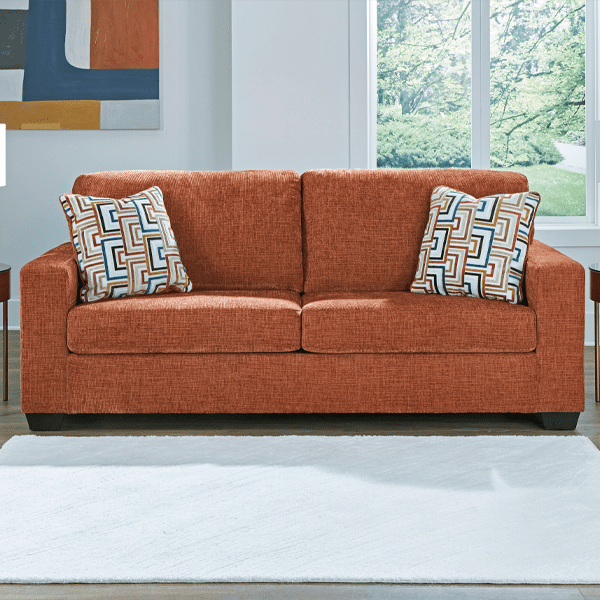 Zest Sofa – Colfax Furniture | Affordable Furniture in the Triad