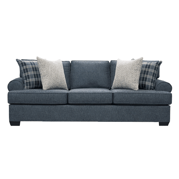 Juliet Sofa – Colfax Furniture | Affordable Furniture in the Triad